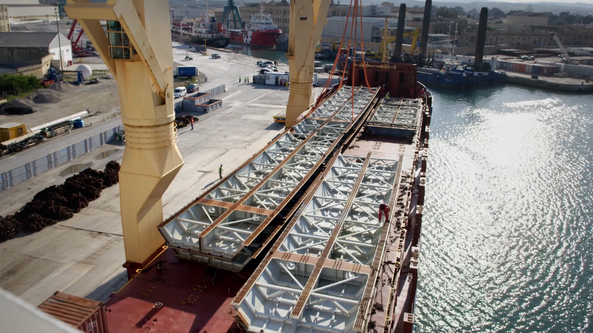 3-1-gallery - Sullivan Maritime