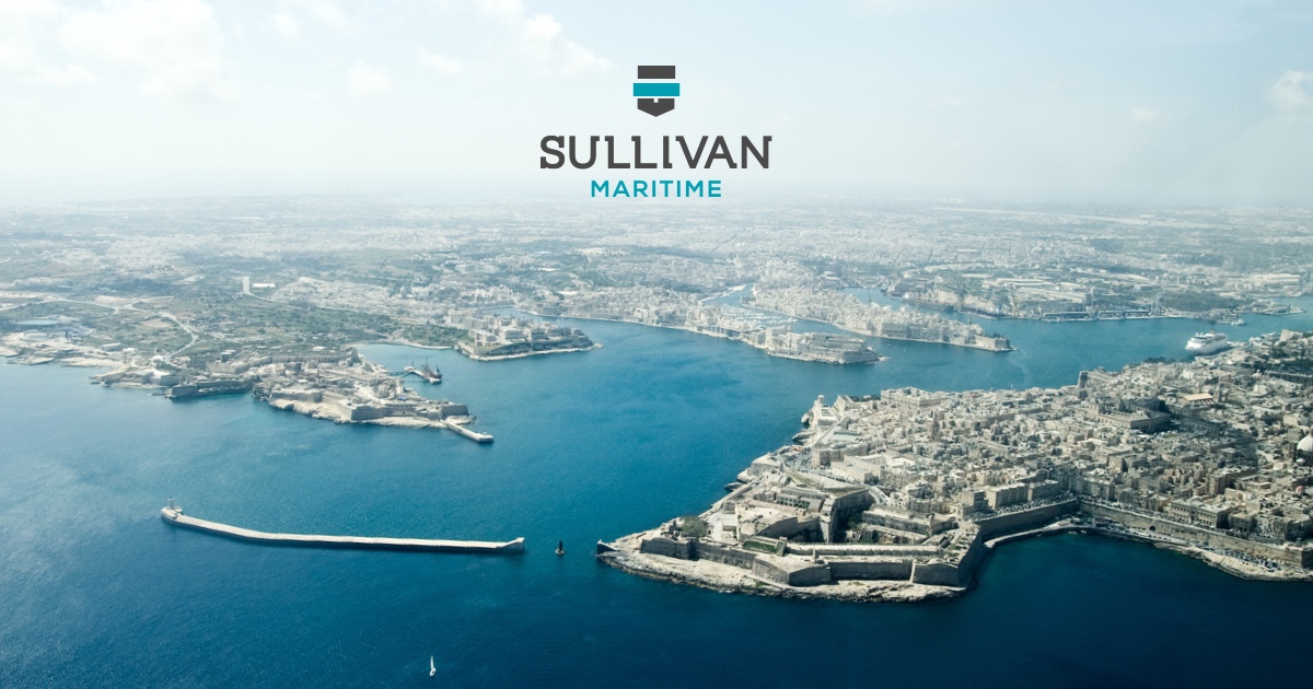 Sullivan Maritime