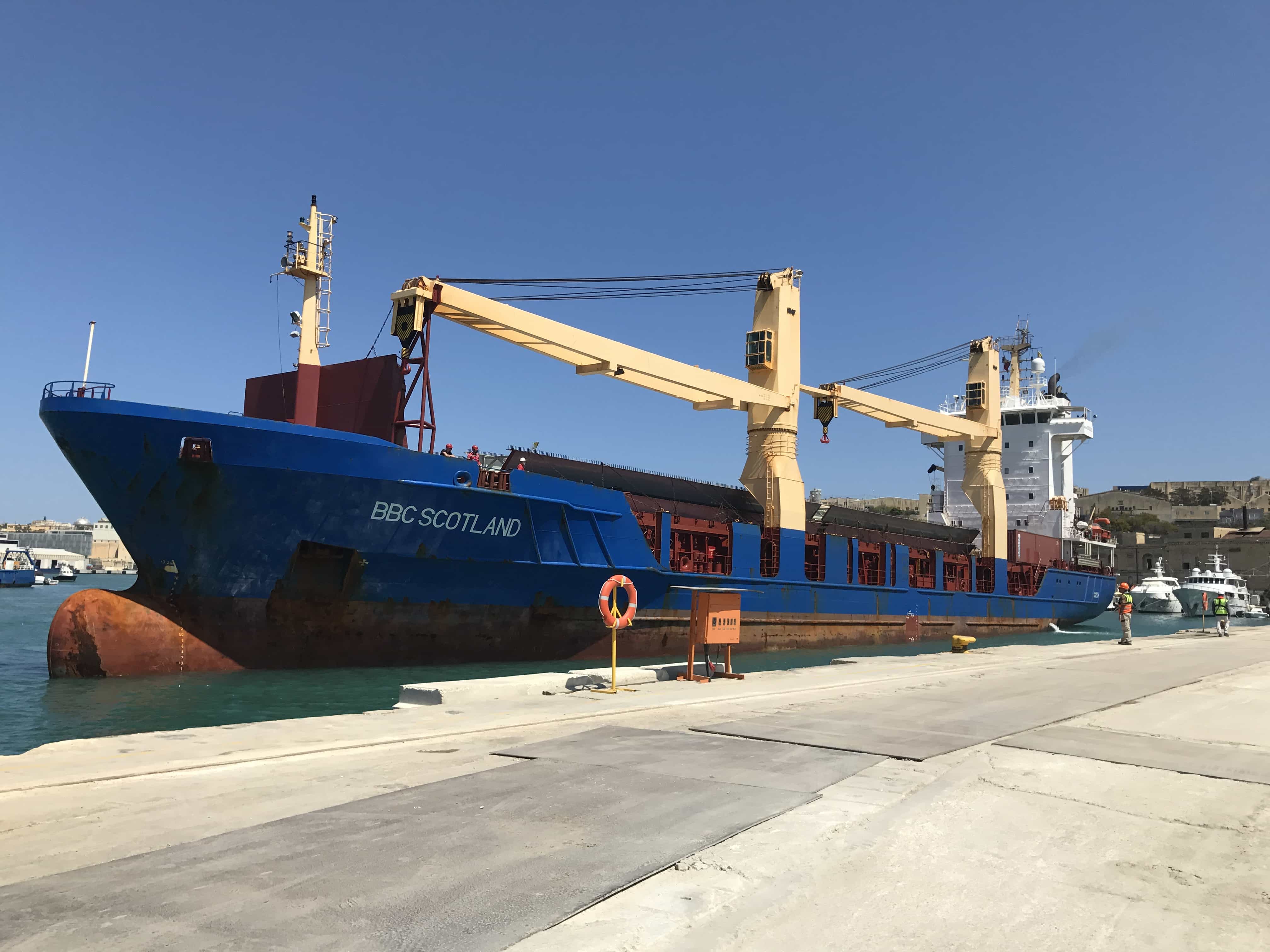 Photo 11-04-2017, 12 48 18 - Sullivan Maritime