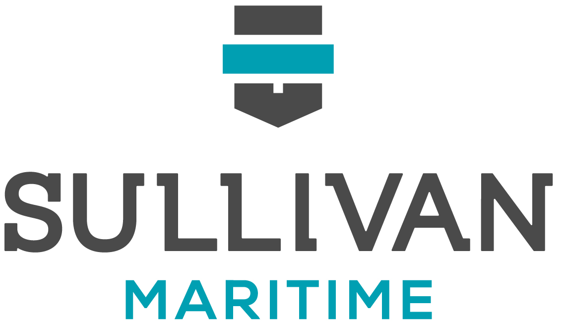 Sullivan Maritime COLOUR RGB - Sullivan Maritime