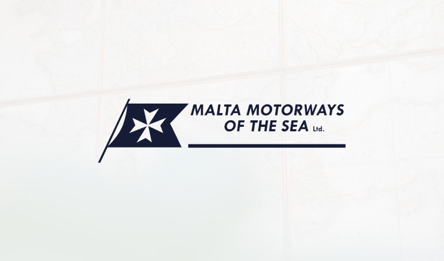 25 Year Anniversary - Sullivan Maritime