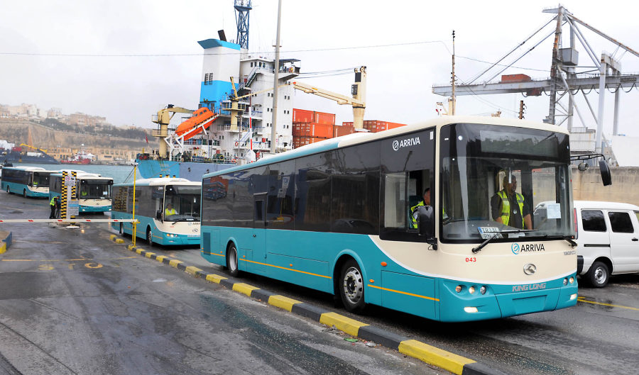 25 Year Anniversary - Sullivan Maritime